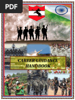 HSC Subject Codes Reference Guide | PDF