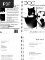 IDEXX CBC Chem Explained | PDF | Renal Function | Creatinine