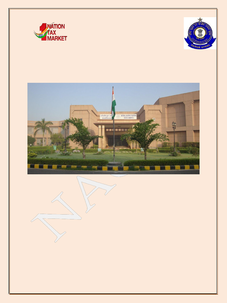 Customs Record Keeping e-Book Guide | PDF | Search Warrant | Search And ...