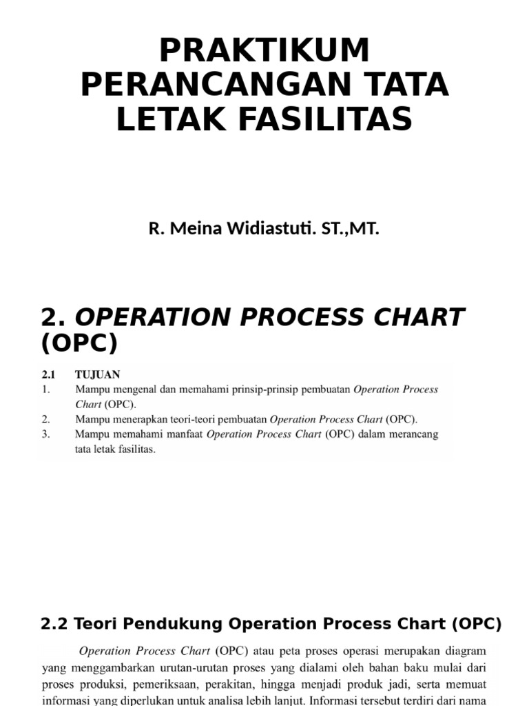 Modul Praktikum PTLF STTB #2 | PDF