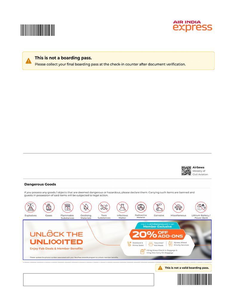 Boarding Pass 1762684975202 | PDF