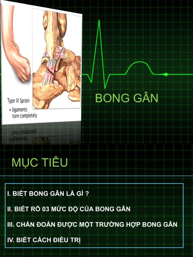 Bong Gan | PDF