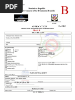Dubai Drug Code List & eClaimLink Updates | PDF | Pharmacy | Dubai