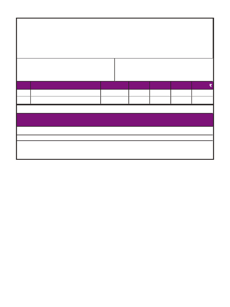 Optech Invoice 239 176457065891 | PDF