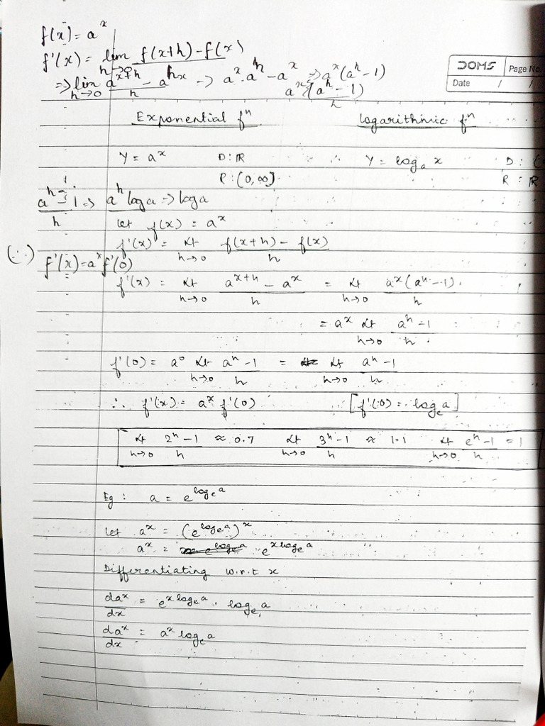 Mme | PDF