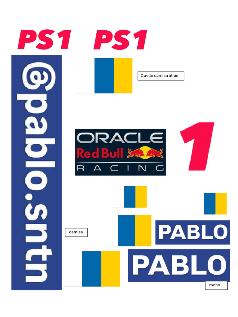 Mas Logo SRB | PDF