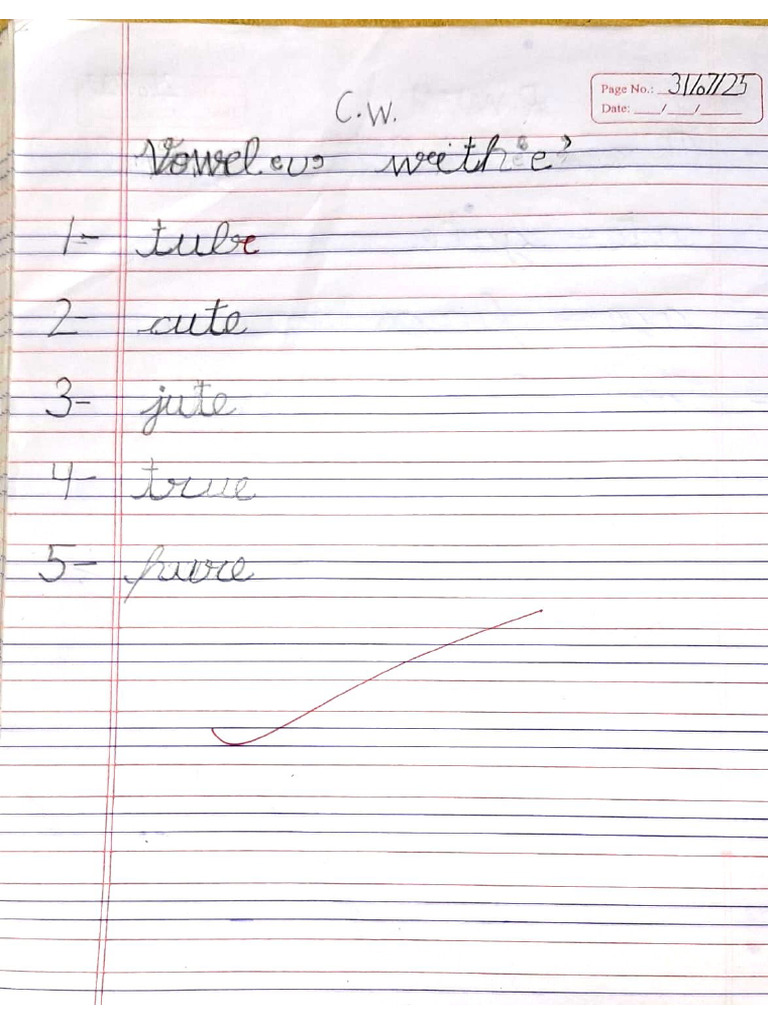 English 3rd term pdf | PDF