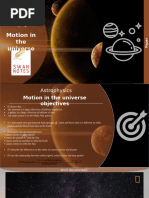 Cambridge IGCSE Physics 0625 Syllabus 2026-2028 | PDF | Stars | Sun
