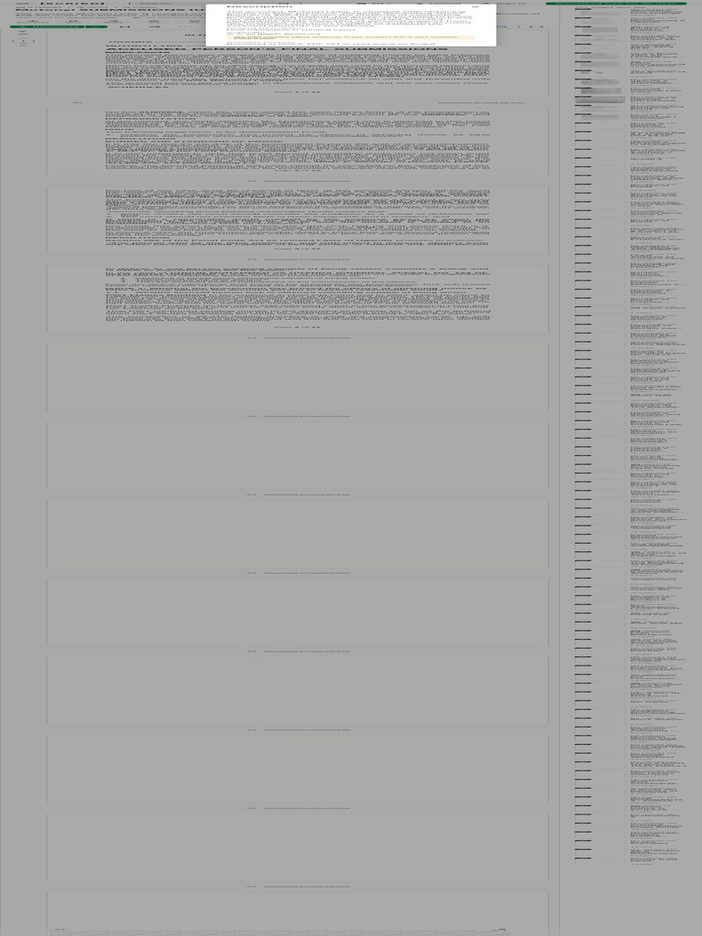 Final Submissions in Mutonyi Lydia Case | PDF | Burden Of Proof (Law ...