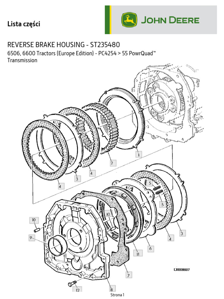 JD 5 | PDF