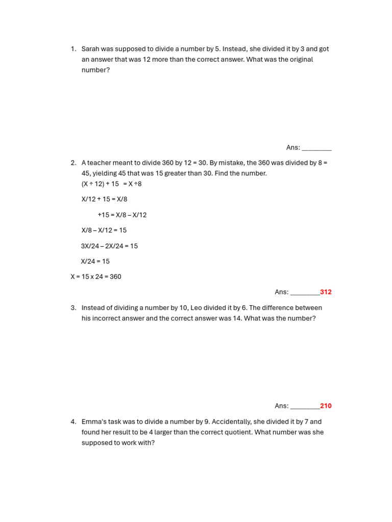 P6 Variance Analysis | PDF
