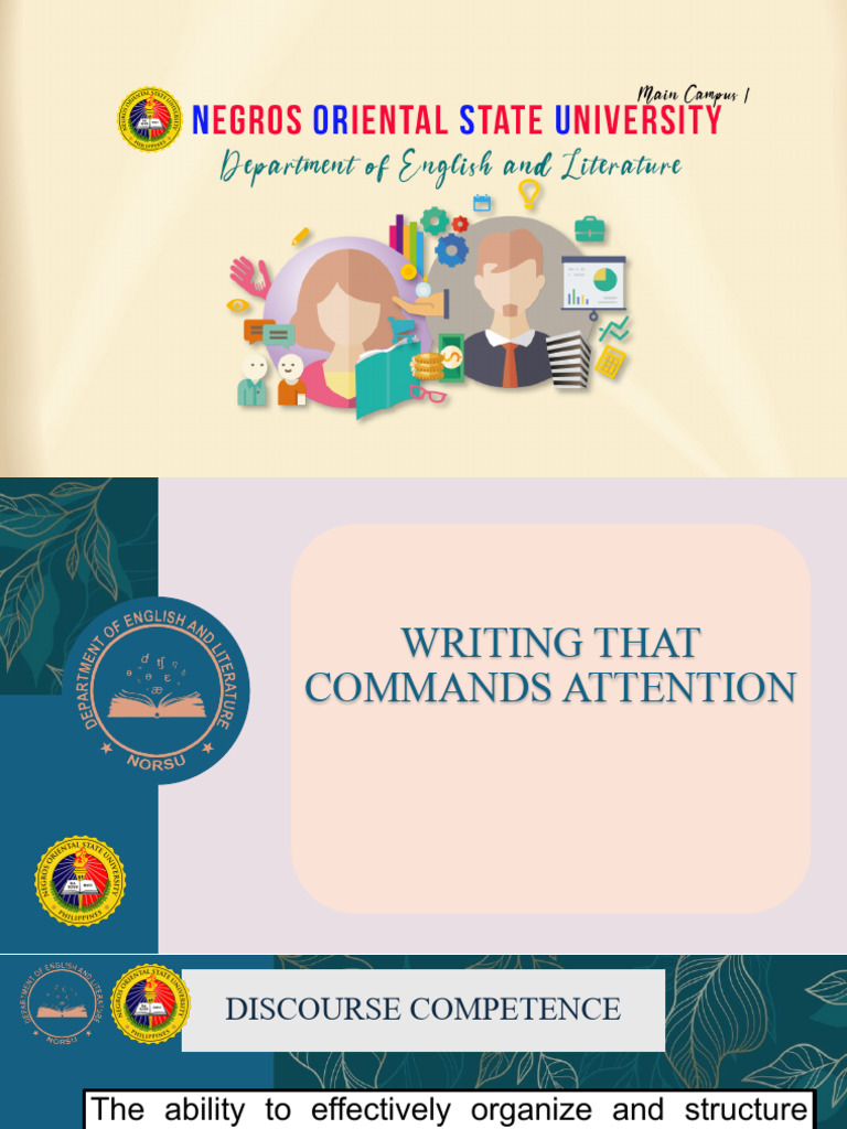 Mastering Sentence Structure in Writing | PDF | Forensic Science ...