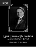 Conplan 8888 | PDF | Foreign Language Studies