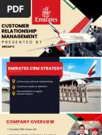 Bedford Workload Rating Scale Overview | PDF | Workload | Aviation