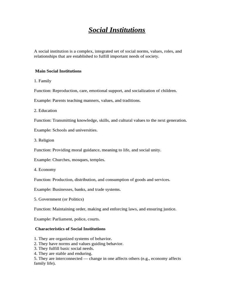 Behavior Science | PDF | Attitude (Psychology) | Self Esteem