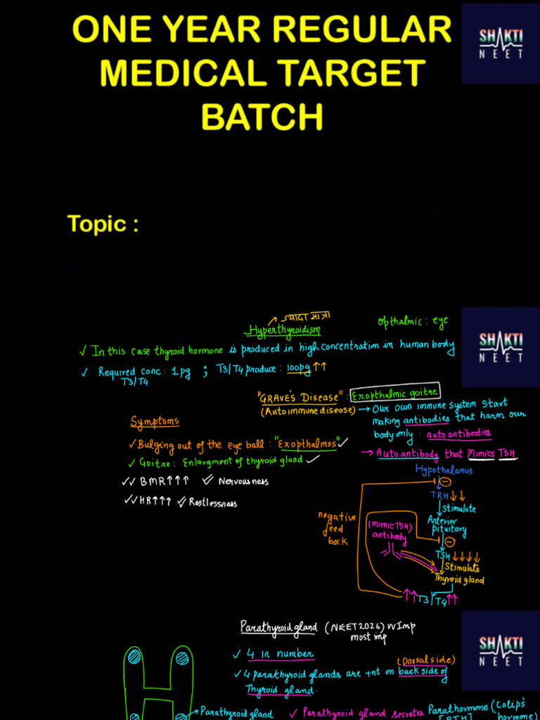 Open Book-8 | PDF