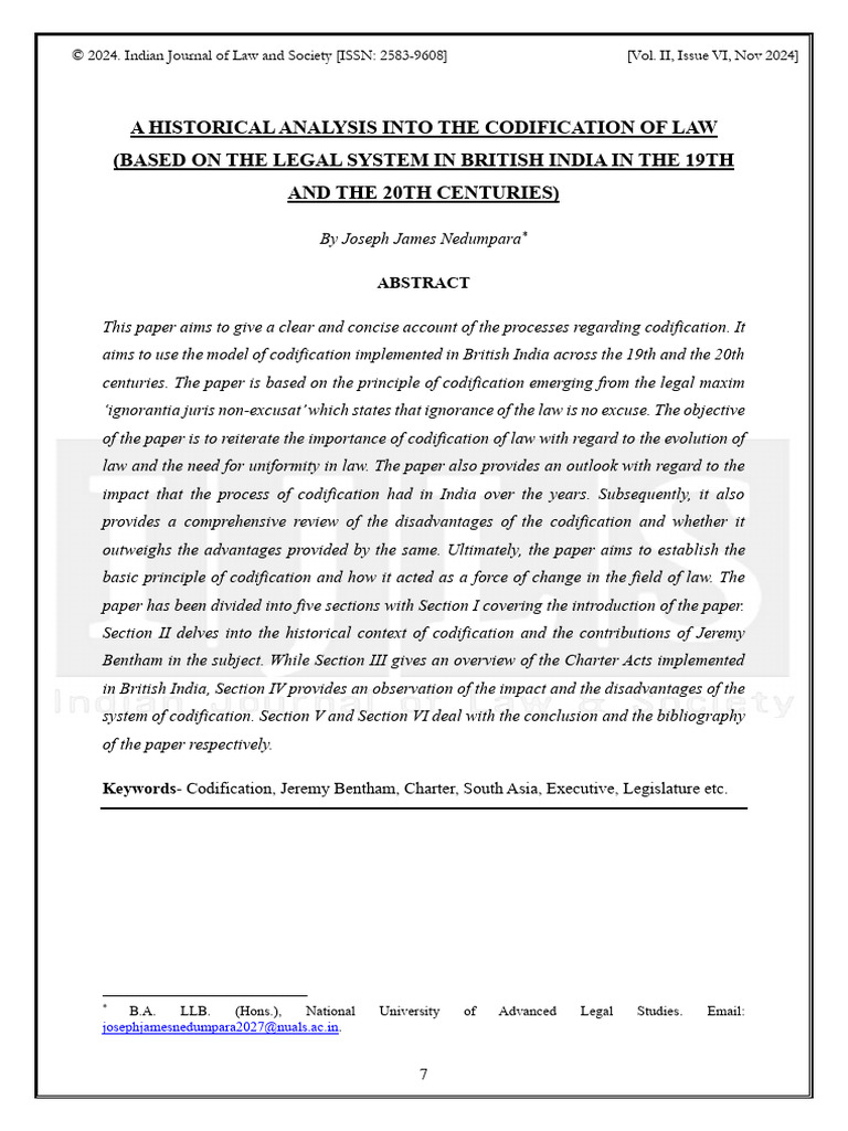 New 2 | PDF | Civil Law (Legal System) | Codification (Law)