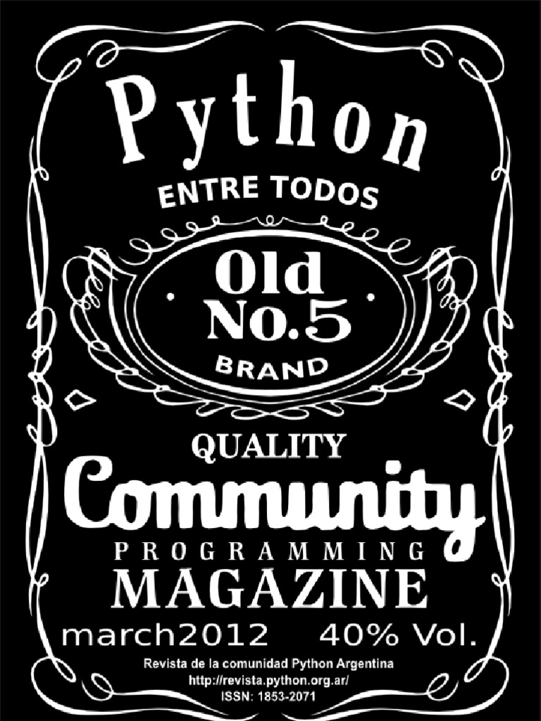 PET: Python Entre Todos 5 | PDF | Arduino | Android (sistema operativo)