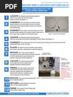 SCOPE BUDDY PLUS Maintenance Guide | PDF | Image Scanner