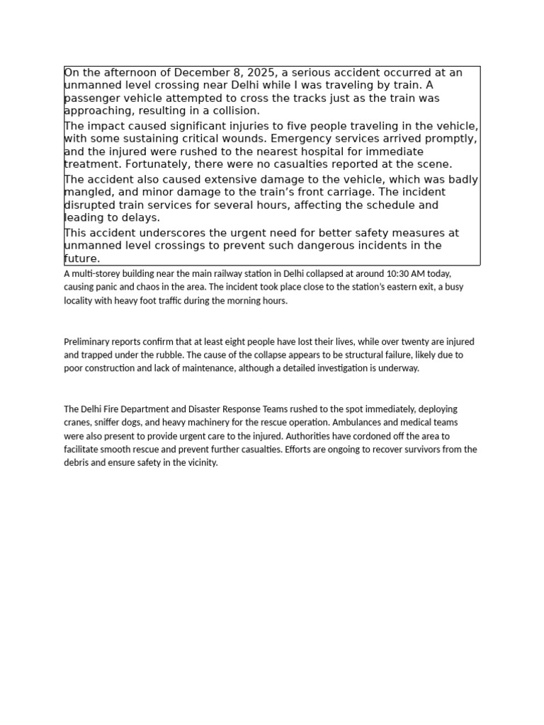 Document | PDF