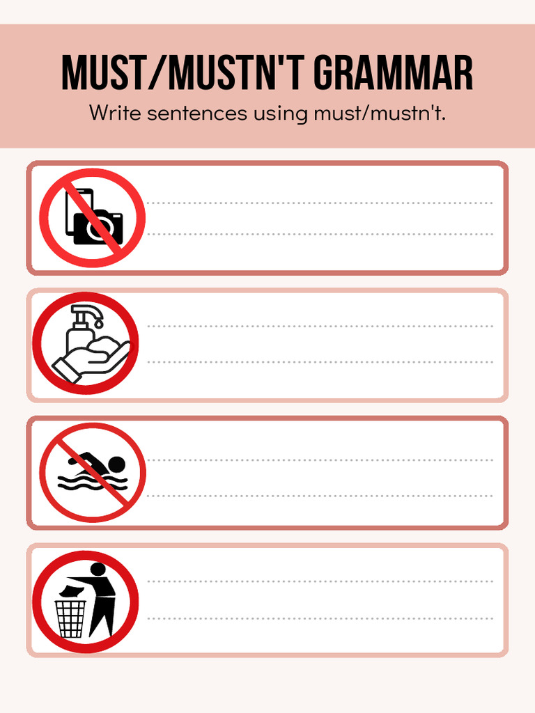 Grammar Classroom Worksheets 20251218 172351 0000 | PDF