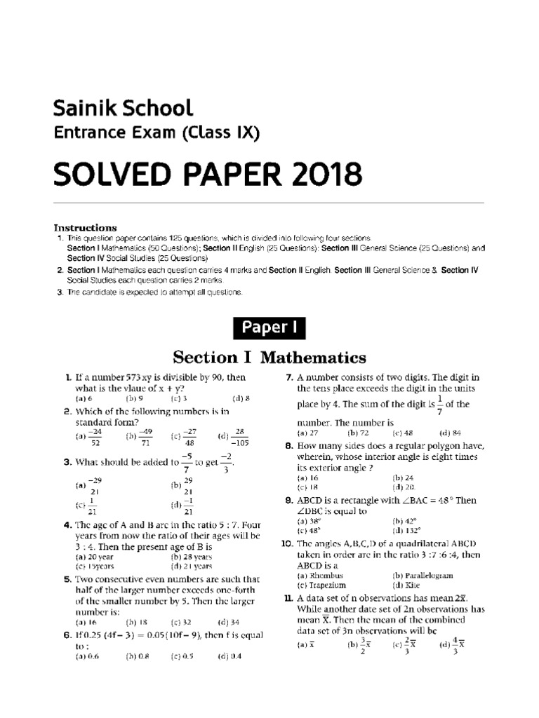 Download Resources from MsEducationTv | PDF