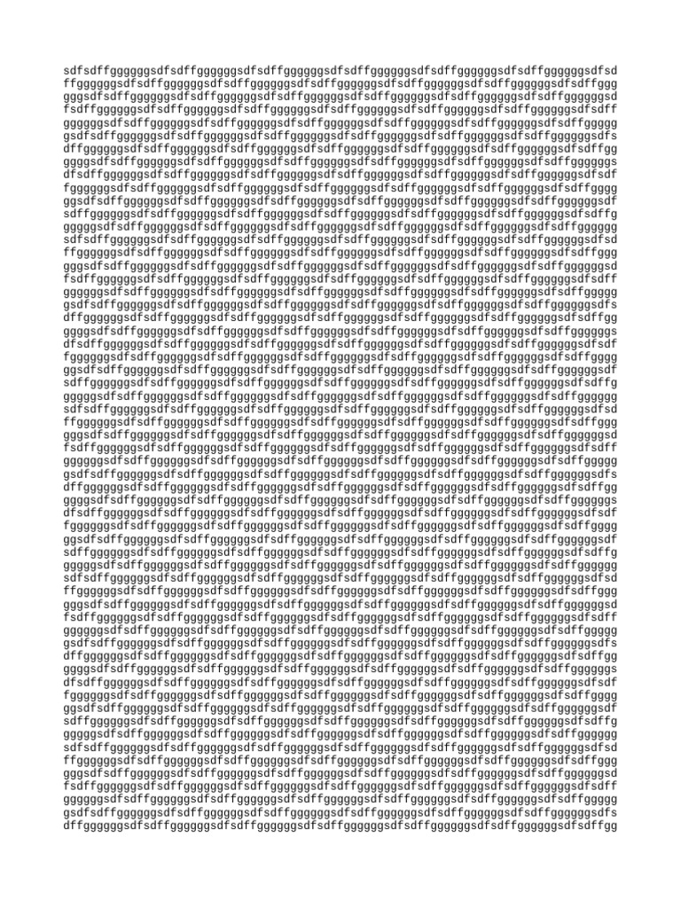 234 | PDF