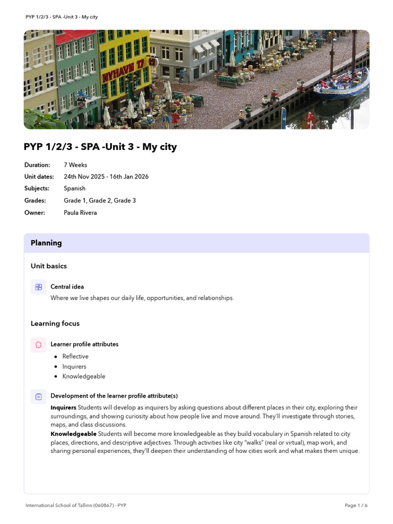 PYP_123_-_SPA_-Unit_3_-_My_city__a3f0de2e-c6b3-40d8-bc53-bcb142850166 ...