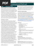 UOW Harvard Referencing Guide 2007 | PDF | Books | Lecture
