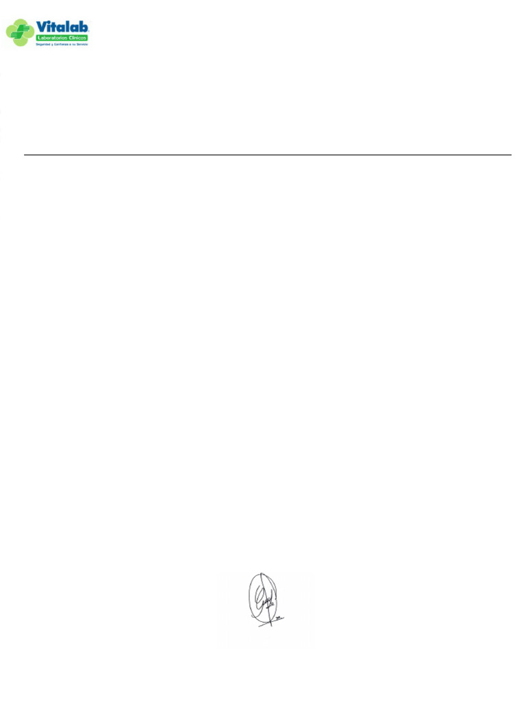 Hemoglobin A | PDF