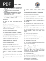 DMAS Rule Explained with Examples | PDF | Teaching Methods & Materials
