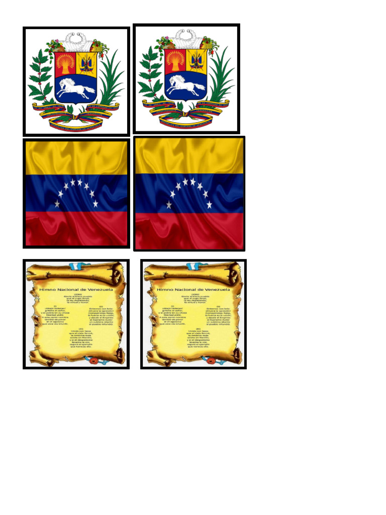 Juego de Memoria | PDF