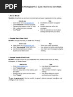 5th Grade Science STAAR Blueprint 2025 | PDF | Behavior Modification ...