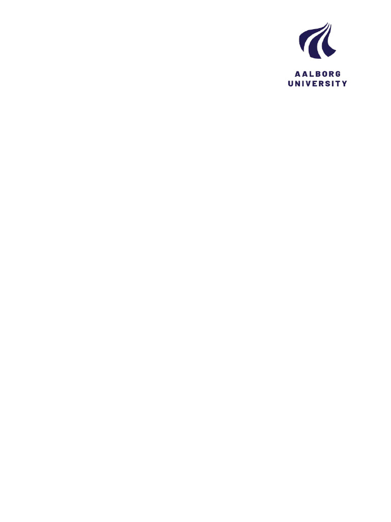 A Review on IGBT Module Failure Modes and Lifetime Testing | PDF ...