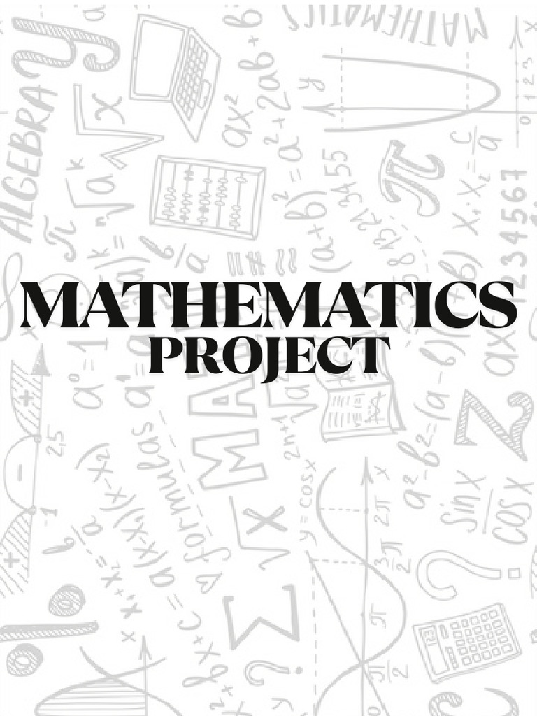 Bank Accounts and Cryptarithm Guide | PDF | Multiplication | Mathematics