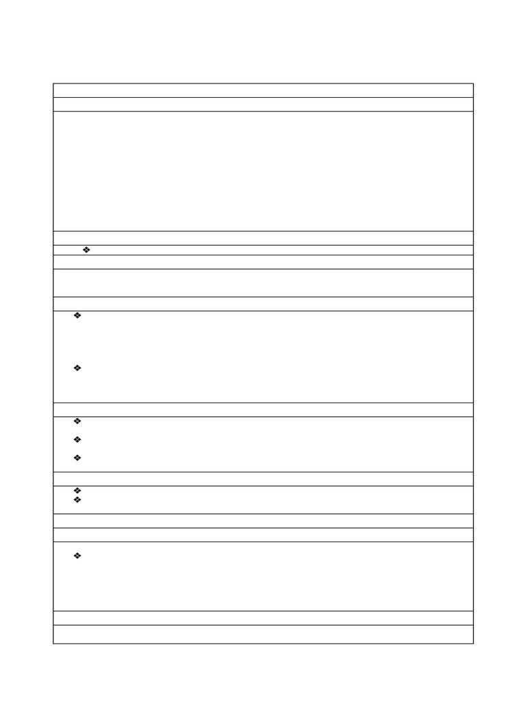 Modul IPA SD Kelas 5: Ekosistem Harmonis | PDF
