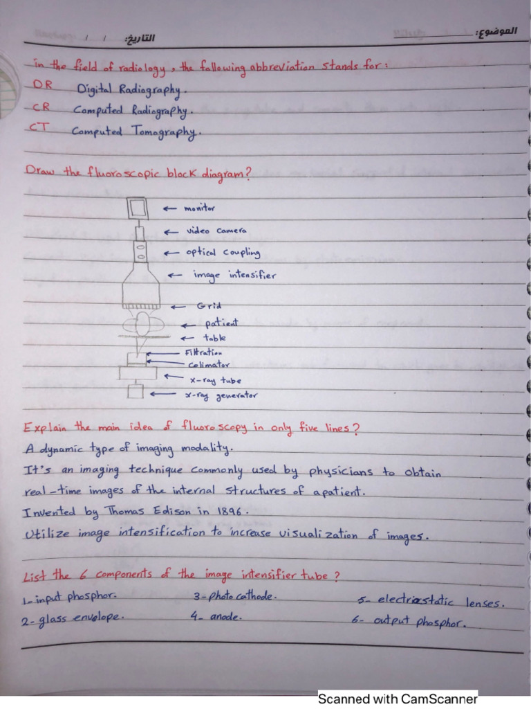Solution Sheet 2 | PDF