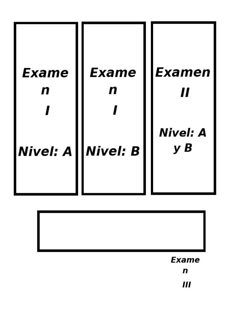 Etiqueta AMPOS | PDF