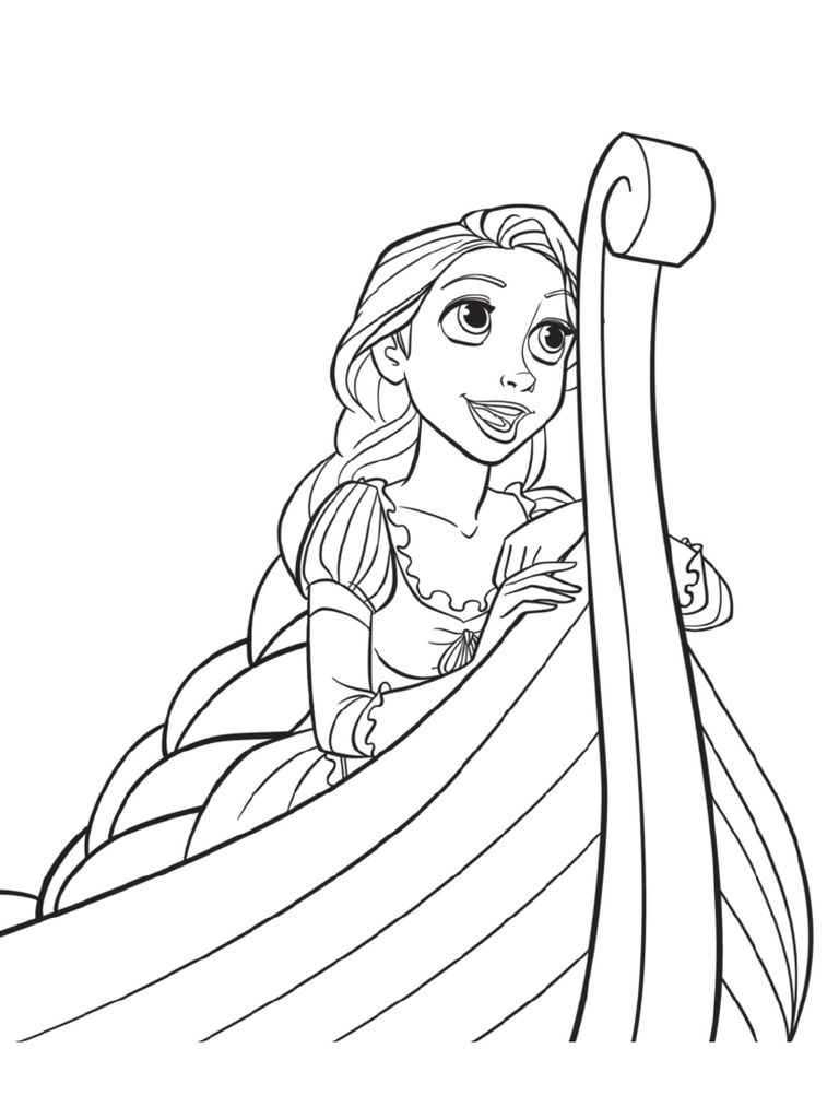 Desenhos&colorir | PDF