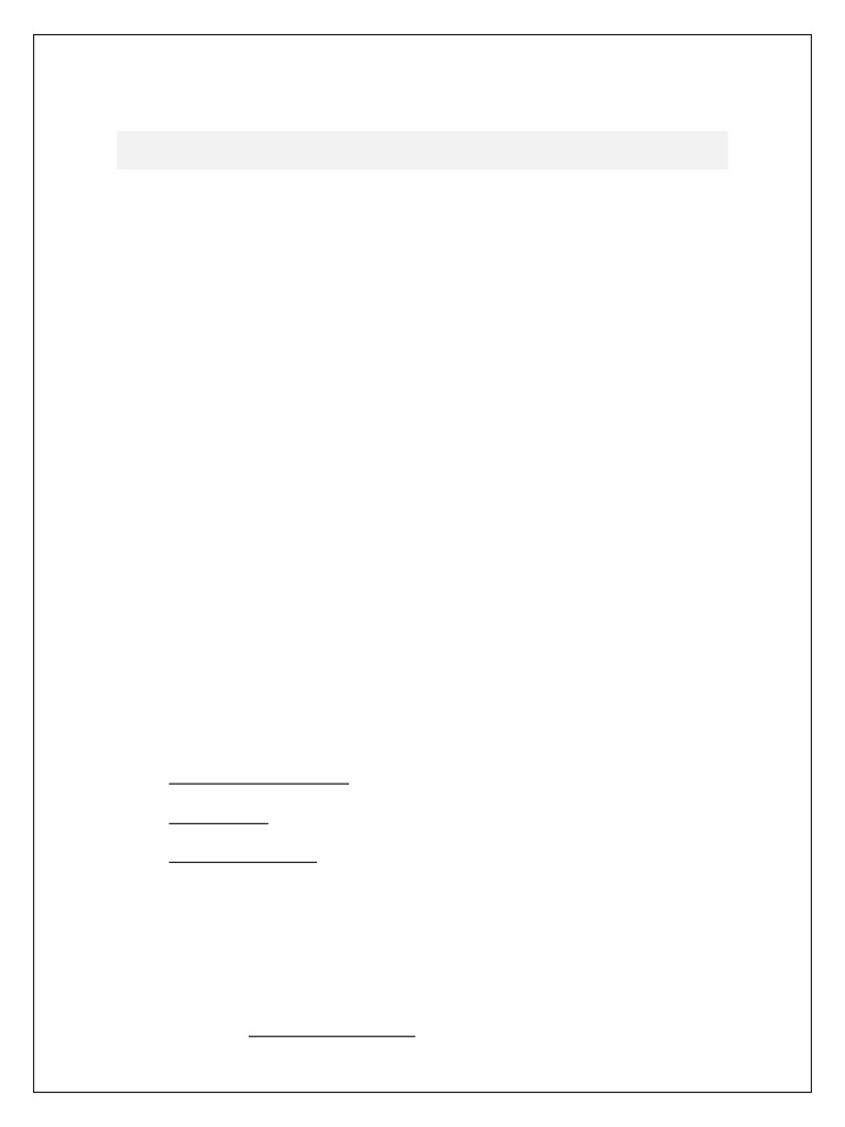 4a- HO-1 Reflective Listening | PDF | Communication | Feeling