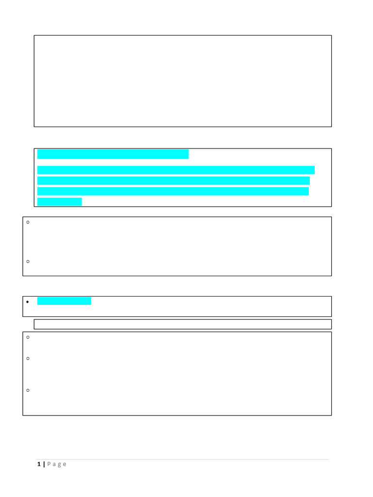2b-HO- Case Study 2 IMP With PPT 2b | PDF | Communication | Knowledge