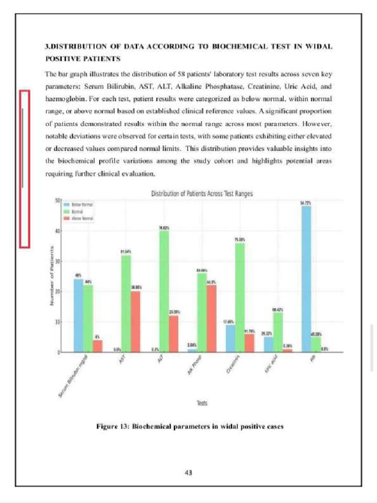 Print (1) Compressed | PDF