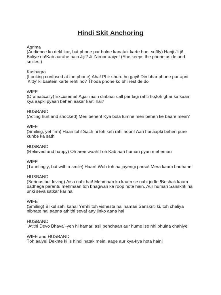 Notes 251204 204723 | PDF