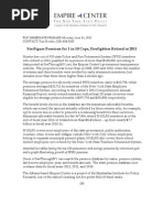 Finding Your NYCERS Member/Pension Number | PDF | Paycheck | Pension