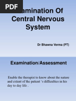 Coma Recovery Scale - Revised (CRS-R) PDF | PDF | Coma | Finger