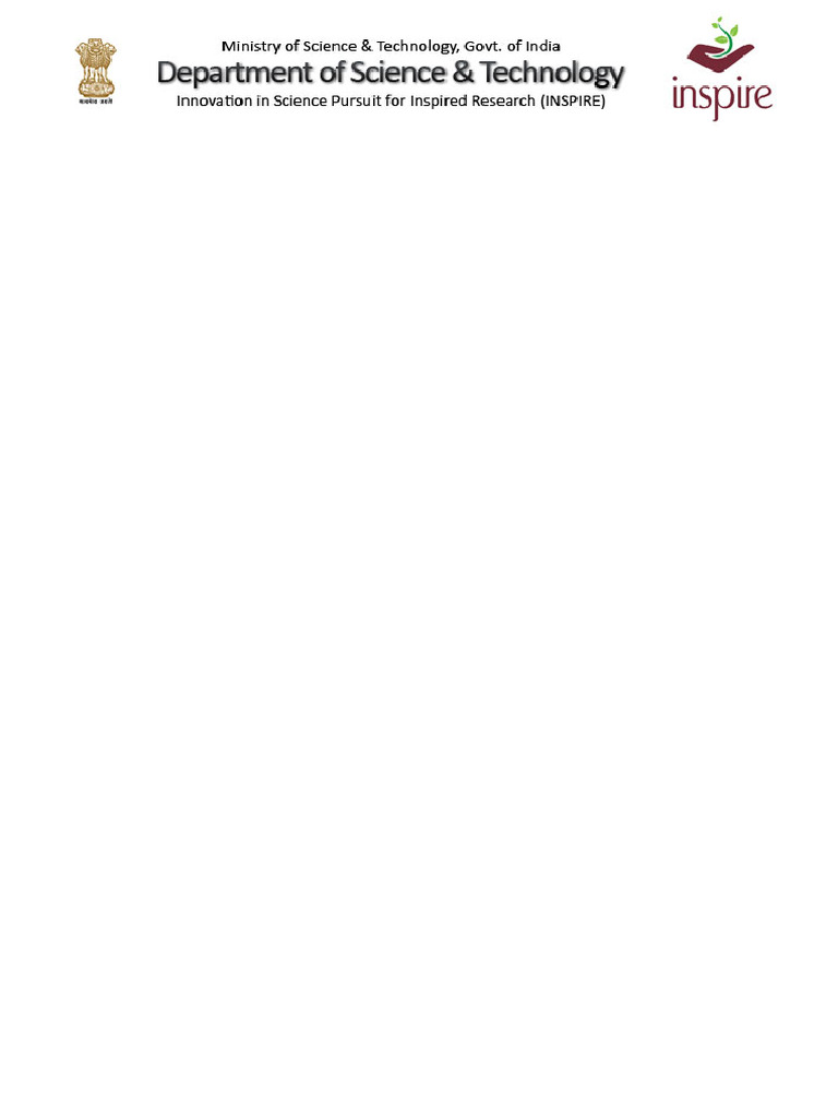 Inspire PDF Unknown 1752679764394 | PDF