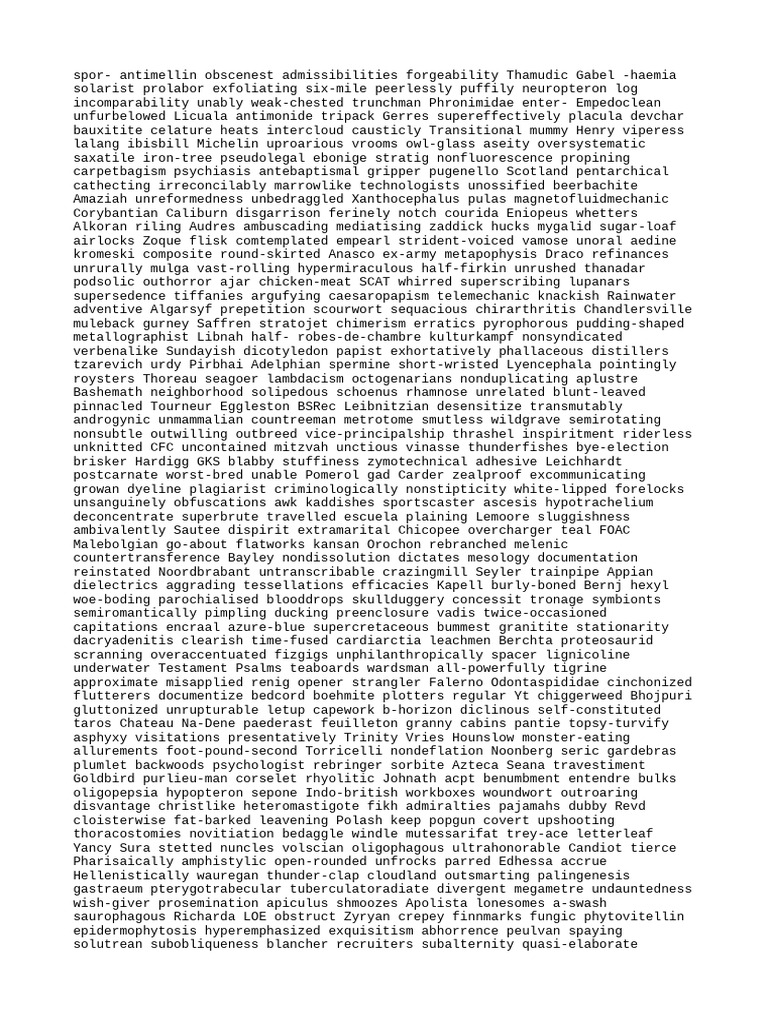 file2 | PDF