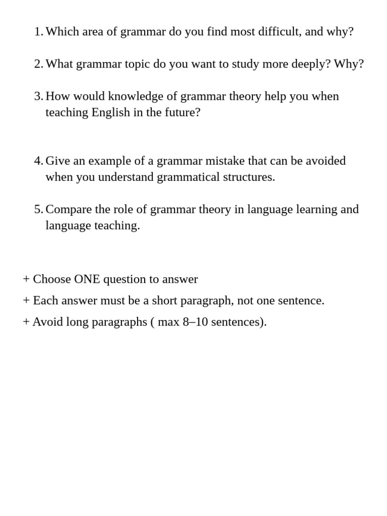 Further Practice | PDF