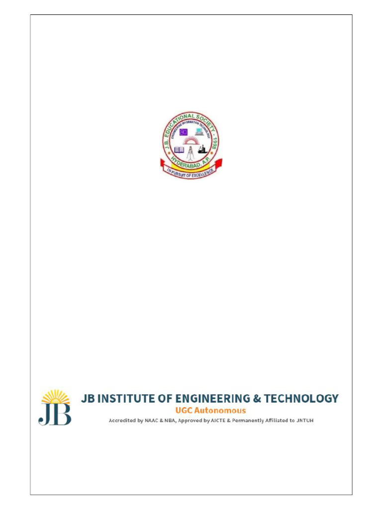 Data Visualization Techniques in AI & DS | PDF