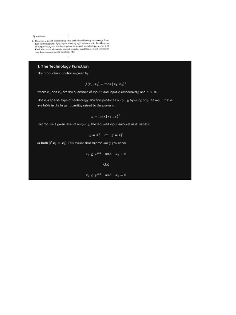 micro pyq | PDF